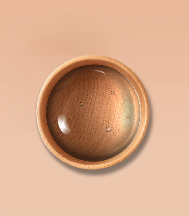 Natural Shampoo Base – Refined Naturals