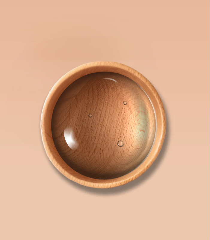 Natural Shampoo Base – Refined Naturals