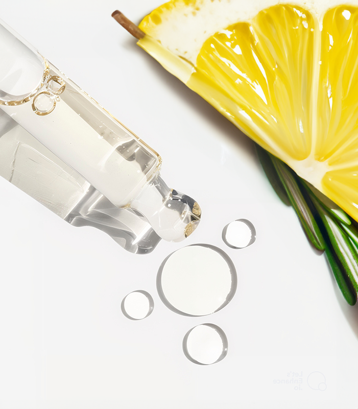 Anti-Aging Complex (EGX246) – Refined Naturals