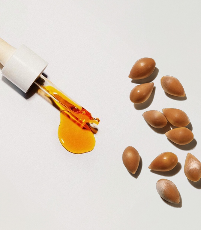 Essential & Carrier Oils – Refined Naturals