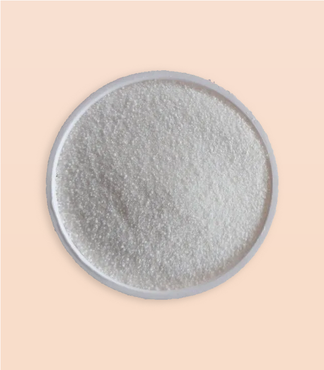 Borax Powder – Refined Naturals