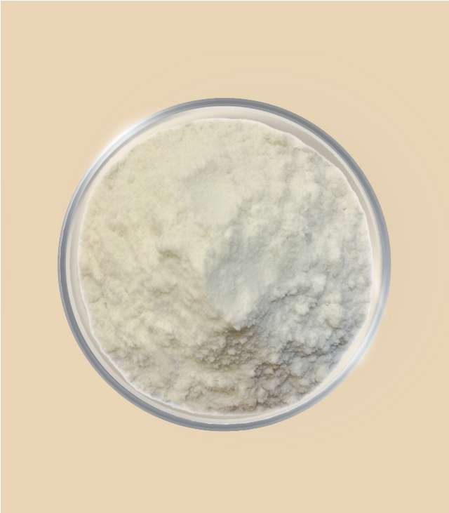 Buttermilk Powder for DIY – Refined Naturals