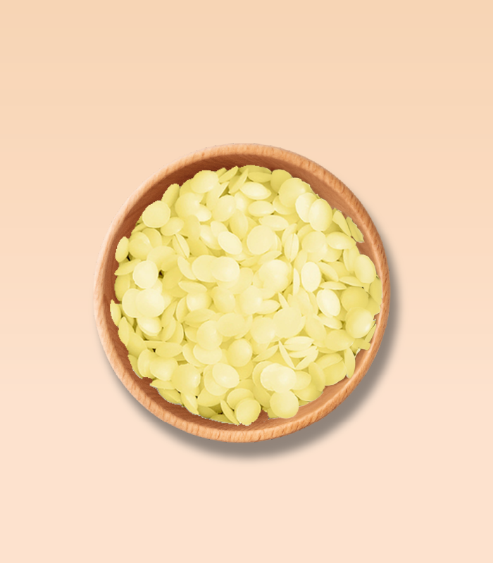Candelilla Wax - Substitute* – Refined Naturals
