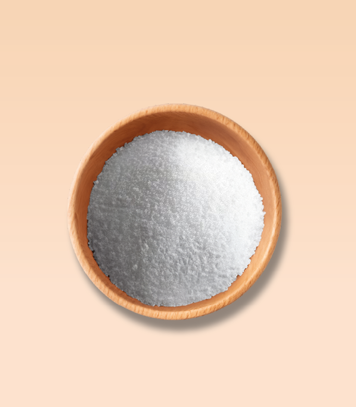 Caustic Soda (Sodium Hydroxide) Pearls – Refined Naturals