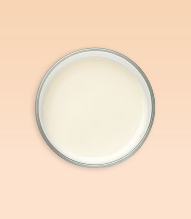 Ceramide Complex – Refined Naturals