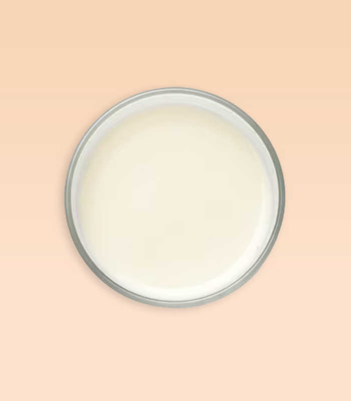 Ceramide Complex – Refined Naturals