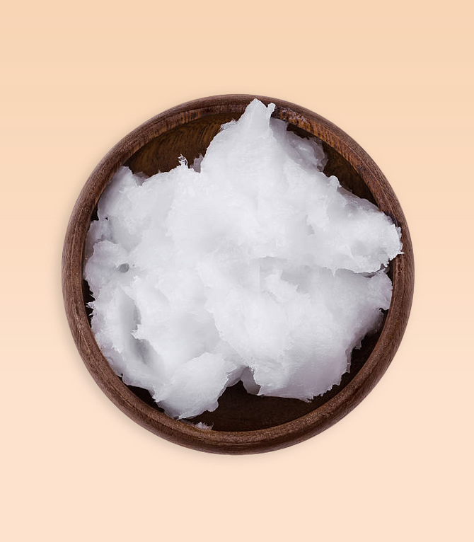 Nila Powder 101: How to Use It Correctly – Refined Naturals