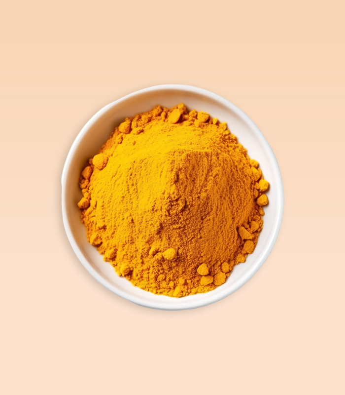 Coenzyme Q10 Pure Powder – Refined Naturals