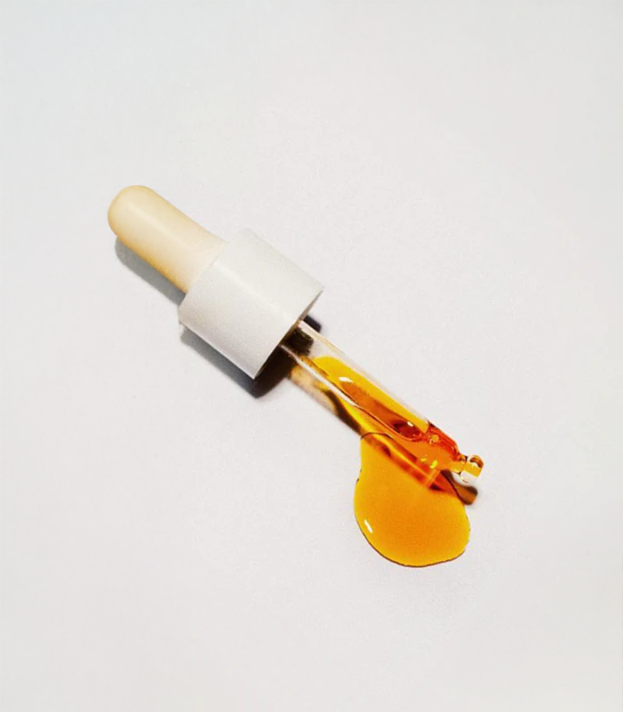 Liquid Release Agent (300ml) – Refined Naturals