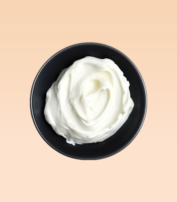 Cream Base - Paraben Free (RFND) – Refined Naturals