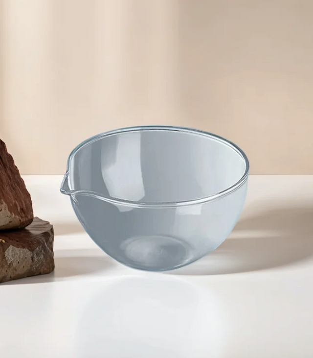 Evaporating Dish* – Refined Naturals
