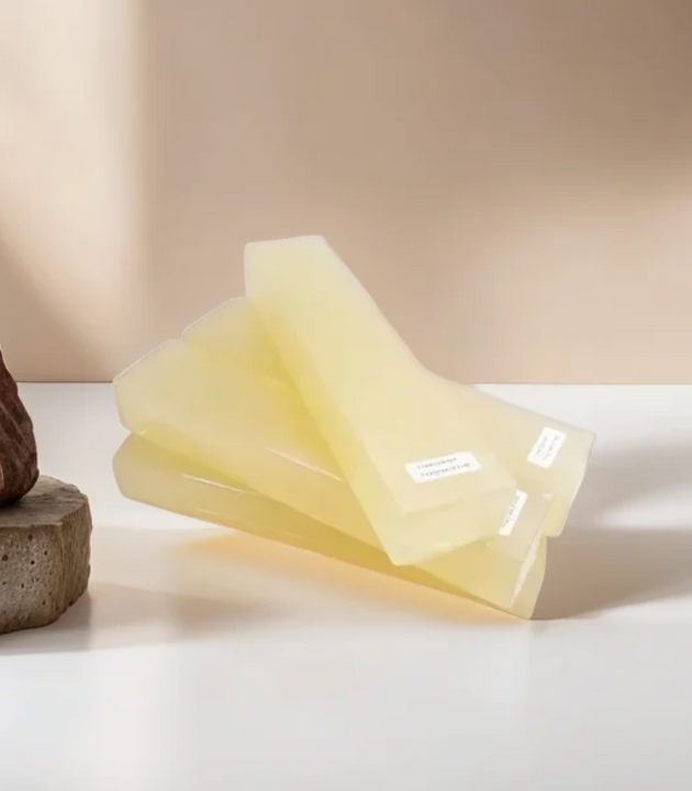 Glycerin Soap Making Kit – Refined Naturals