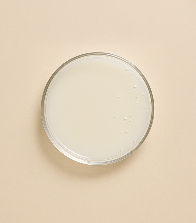 Linen Spray Base (RFND) – Refined Naturals