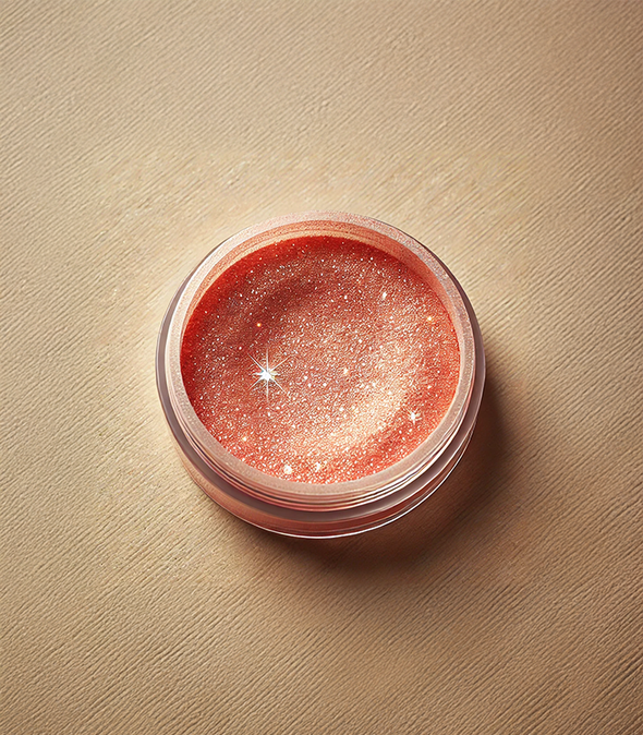 Mica Powders - Add A Dazzling Touch - Refined Naturals