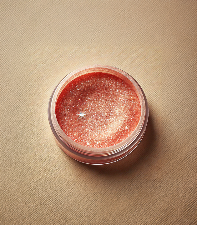 Mica Powders - Add A Dazzling Touch - Refined Naturals