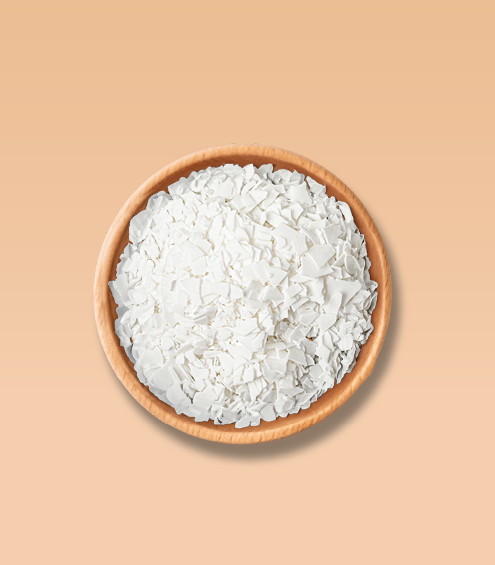 Oliwax (Multipurpose Oil Phase Stabilizer) – Refined Naturals
