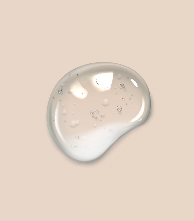 Polyquaternium 7 – Refined Naturals