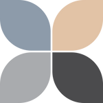 Shop – Refined Naturals