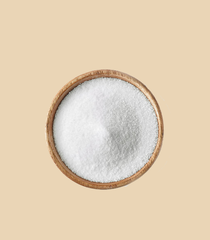 Salt (Sodium Chloride (NaCl)) – Refined Naturals