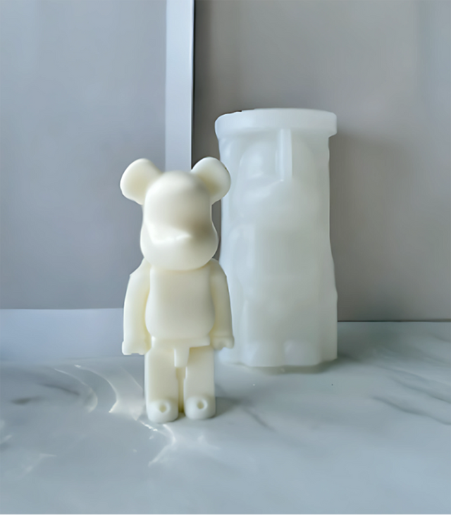 Silicone Moulds for Resin South Africa – Refined Naturals